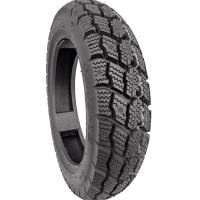 China Dirt Bike Snow Tires 4.00-12 4.50-12 5.00-12 5.50-13 8pr 10pr 12pr Motocross Winter Tires for sale