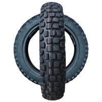 China You a We Offer 3.00-12 6pr Motorcycle Tire for Long Lasting Performance on Roads for sale