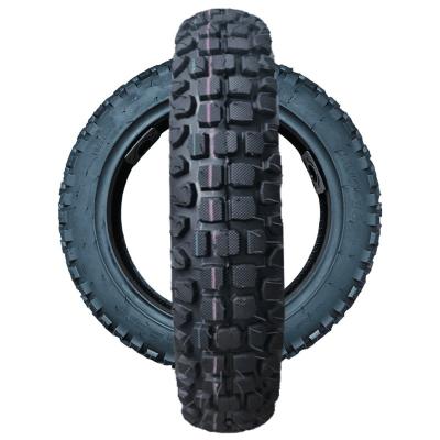 China You a We Offer 3.00-12 6pr Motorcycle Tire for Long Lasting Performance on Roads for sale