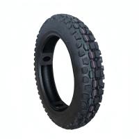 China You a We Offer 3.00-12 6pr Motorcycle Tire for Long Lasting Performance on Roads for sale