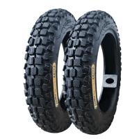China You a We Offer 3.00-12 6pr Motorcycle Tire for Long Lasting Performance on Roads for sale