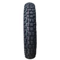 China You a We Offer 3.00-12 6pr Motorcycle Tire for Long Lasting Performance on Roads for sale
