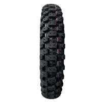 China Choose Nylon Cord Material 3.00-18 Motorcycle Tire for Everyday Riders and Enthusiasts for sale