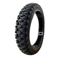 China Superior Performance and Safety 3.00-18 Motorcycle Tire for Various Complex Roads for sale