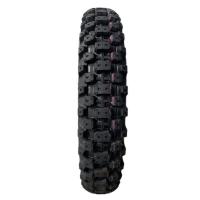 China Superior Performance and Safety 3.00-18 Motorcycle Tire for Various Complex Roads for sale