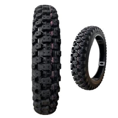 China Tricycles and Bikes 3.00-18 Tire 4-8 Hierarchy 13mm-20mm Tread Depth Perfect for Bikes for sale