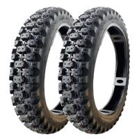 China Tricycles and Bikes 3.00-18 Tire 4-8 Hierarchy 13mm-20mm Tread Depth Perfect for Bikes for sale