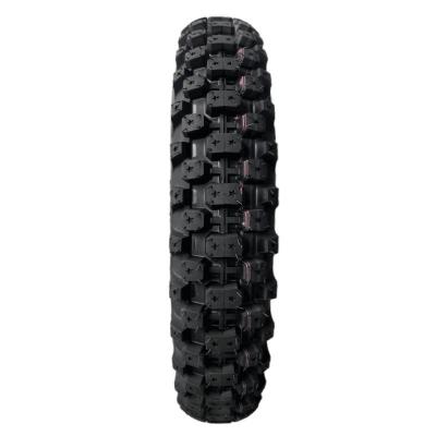 China Do You Support Motorcycle Tire 3.00-18 State Genuine Product Superior Grip Genuine for sale