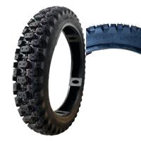 China Transportation Package 10PCS or 20PCS Per Bu Motorcycle Tire 3.00-18 for Safe Riding for sale