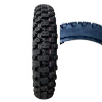 China Transportation Package 10PCS or 20PCS Per Bu Motorcycle Tire 3.00-18 for Safe Riding for sale
