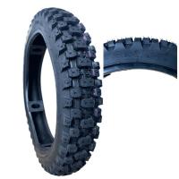 China Motorcycle Tire 3.00-18 Wear Resistance and for Over 20000 Kilometers of Performance for sale