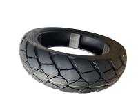 China 6pr 110/70-17 130/70-17 140/70-17 180/55-17 Taiwan Motorcycle Tires 150/70-17 Vacuum Tires for sale