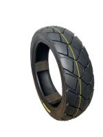 China 6pr 110/70-17 130/70-17 140/70-17 180/55-17 Taiwan Motorcycle Tires 150/70-17 Vacuum Tires for sale