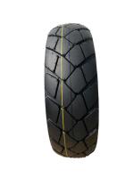 China 6pr 110/70-17 130/70-17 140/70-17 180/55-17 Taiwan Motorcycle Tires 150/70-17 Vacuum Tires for sale