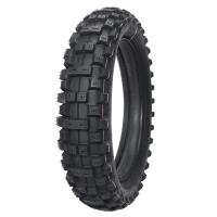 China Off-Road Tires 110/90-19 State Genuine Product Motorcycle Parts Economical PCR Tires for sale