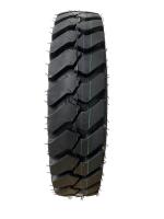 China Nylon Cord Material 5.00-12 4.00-12 8pr 10pr Motorcycle Parts for Improved Durability for sale