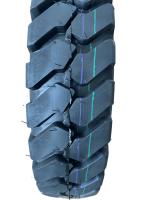 China Nylon Cord Material 5.00-12 4.00-12 8pr 10pr Motorcycle Parts for Improved Durability for sale