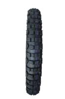 China Motorcycle Scooter Tubeless Tire 5.00-12 for and Over 20000 Kilometers Wear Resistance for sale