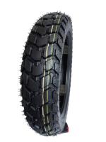 China 140/70-14 80/100-21 Tire Grade 4-8 Tire Design Nylon Cord for Diagonal Tires 110/90-17 for sale