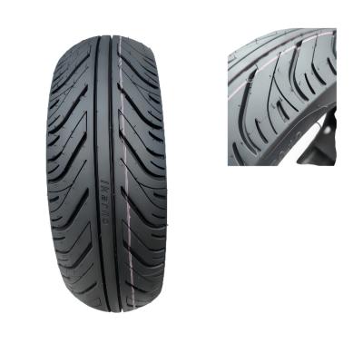 China Motorcycle Tubeless Tyres 120/70-12 110/90-16 90/90-18 3.00-17/18  2.50-17/18 Inner Tube for sale