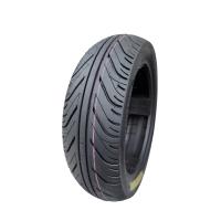 China Motorcycle Tubeless Tyres 120/70-12 110/90-16 90/90-18 3.00-17/18  2.50-17/18 Inner Tube for sale