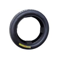 China Motorcycle Tubeless Tyres 120/70-12 110/90-16 90/90-18 3.00-17/18  2.50-17/18 Inner Tube for sale