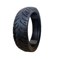 China Tire Design Nylon Cord for Diagonal Tires Direct Fit 140/70-17 Tl 8pr Motorcycle Tire for sale