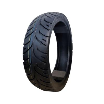 China Tire Design Nylon Cord for Diagonal Tires Direct Fit 140/70-17 Tl 8pr Motorcycle Tire for sale