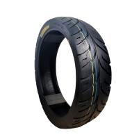 China Tire Design Nylon Cord for Diagonal Tires Direct Fit 140/70-17 Tl 8pr Motorcycle Tire for sale