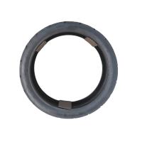 China Tire Design Nylon Cord for Diagonal Tires Direct Fit 140/70-17 Tl 8pr Motorcycle Tire for sale