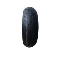 China 180/55-17 JD333TL TL Rear Tire Casing for Mini Dirt Bike Off-Road Performance Enhance for sale