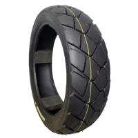 China 150/70-17 Motorcycle Tire 30% off Size Condition Tubeless Tr4 Rubber Butyl Material Tl for sale