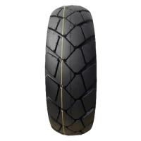 China 150/70-17 Motorcycle Tire 30% off Size Condition Tubeless Tr4 Rubber Butyl Material Tl for sale