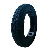 China Colored Rubber ATV Inner and Outer Tire Set 8-21 Inches After-sales Service Provided for sale