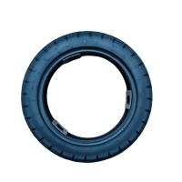China Colored Rubber ATV Inner and Outer Tire Set 8-21 Inches After-sales Service Provided for sale