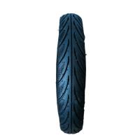 China 19 Inch off-Road Motorcycle Tires 14*2.5 Economical PCR Tires Motorcycle Parts for sale