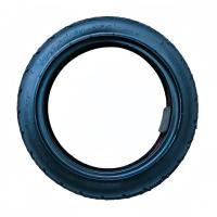 China 19 Inch off-Road Motorcycle Tires 14*2.5 Economical PCR Tires Motorcycle Parts for sale