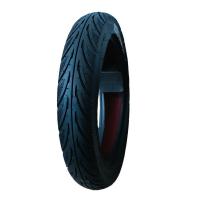China 19 Inch off-Road Motorcycle Tires 14*2.5 Economical PCR Tires Motorcycle Parts for sale