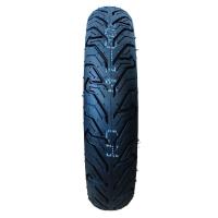 China 1PC Per Colourful Wrapping off-Road Motorcycle Tires 3.00-10 for Motorcycle Parts for sale
