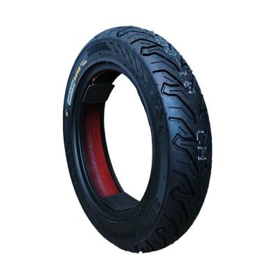 China 1PC Per Colourful Wrapping off-Road Motorcycle Tires 3.00-10 for Motorcycle Parts for sale