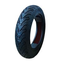 China 1PC Per Colourful Wrapping off-Road Motorcycle Tires 3.00-10 for Motorcycle Parts for sale