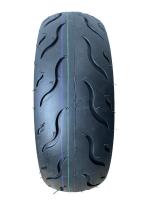 China Motorcycle Tires 120/70-12 19 Inch off-Road Tires 10PCS/20PCS Per Bundle PCR Tires for sale