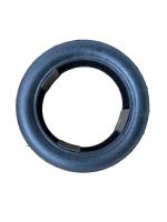 China Motorcycle Tires 120/70-12 19 Inch off-Road Tires 10PCS/20PCS Per Bundle PCR Tires for sale