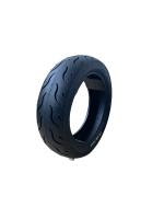 China Motorcycle Tires 120/70-12 19 Inch off-Road Tires 10PCS/20PCS Per Bundle PCR Tires for sale