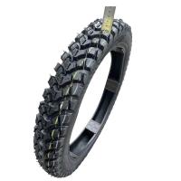 China Unmanaged Scooter Tires 4.60-17 90/90-18 100/90-17 110/90-16 from Taiwan Joint Venture for sale