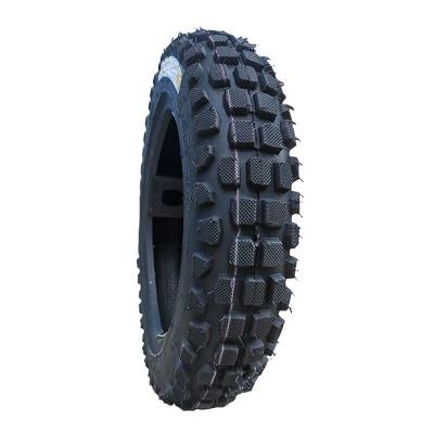 China Top Selling 3.00-10 813 Motorcycle Tires with Wear Resistance Over 20000 Kilometers for sale