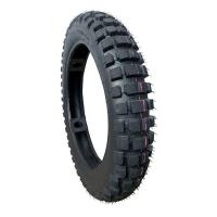 China Taiwan Technology 3.00-18 Motorcycle Tires with Over 20000 Kilometers Wear Resistance for sale