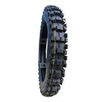 China Genuine Product Motorcycle Tire Unmanaged Scooter 3.00-18 90/90-18 100/90-17 110/90-16 for sale