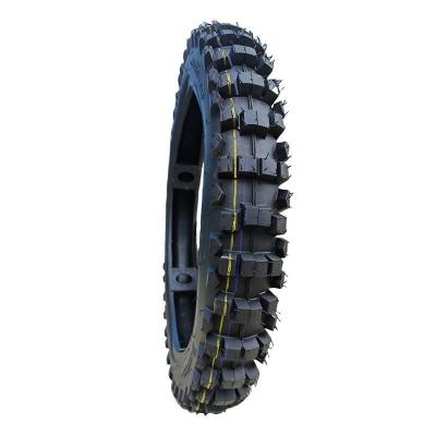 China Genuine Product Motorcycle Tire Unmanaged Scooter 3.00-18 90/90-18 100/90-17 110/90-16 for sale