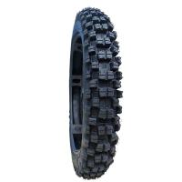 China 3.00-18 3.00-17  Motorcycle We Are an Integrated Industry and Trade Company for sale